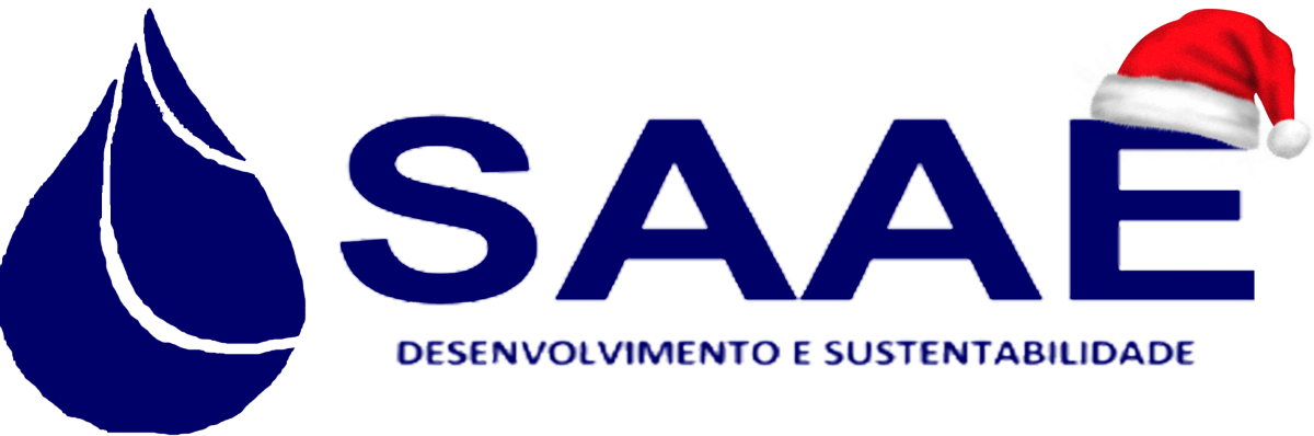 SERVIÇOS – SAAE Vilhena :: Serviço Autônomo de Água e Esgoto